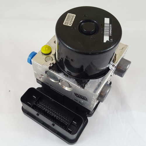 ABR PUMP MERCEDES C-CLASS W204 A2045458032 2045458032 A2044312612 ...