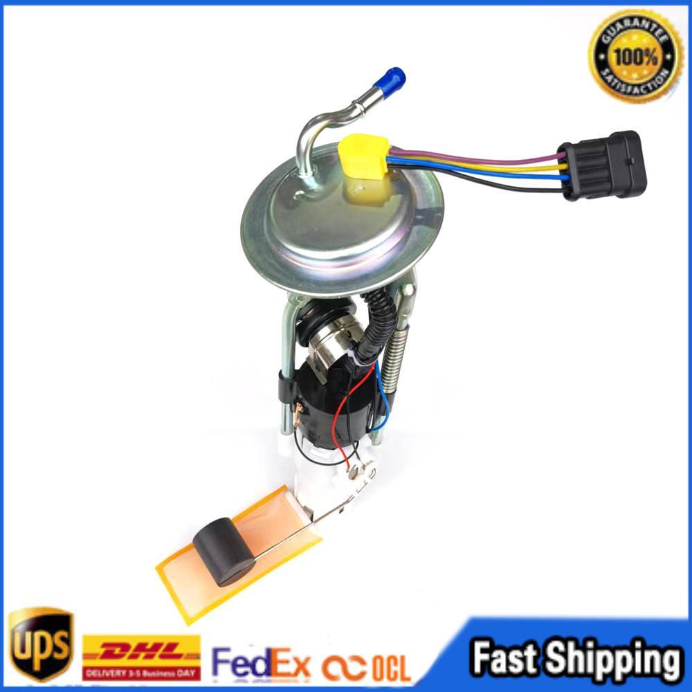 Fuel Pump Assemble For 2011-2020 Commander 800 1000 16-18 Maverick Max ...
