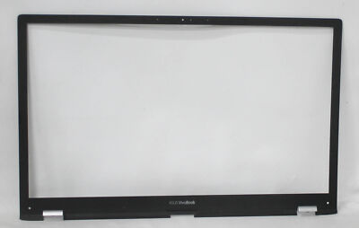 90NB0L63-R7B Asus LCD Front Bezel Assy X712Fac-5S Vivobook S712Ua-Ds54 ...