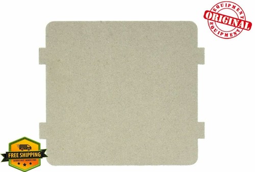 New Original 5304509435 Frigidaire Waveguide Cover 5304464061 Genuine ...