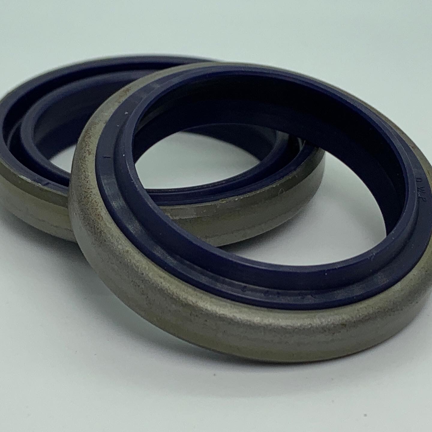 Kubota KX080-3 & Alpha Bucket Ram Seal Kit ( ref RD809-71870 ) | eBay