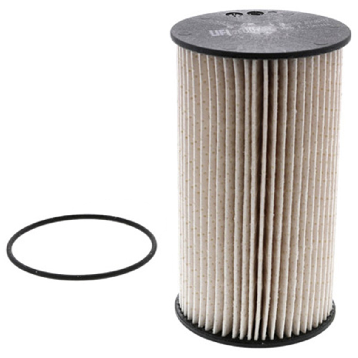 LUCAS-CAV LFDE164 - Fuel filter cross reference