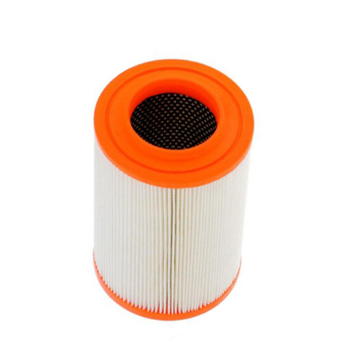 Air Filter 4178134 417-8134 For Caterpillar 415 416 434 430 432 450 ...