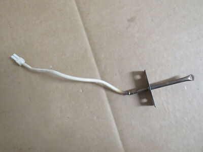 GE Range Temperature Probe/Sensor Part # WB23X5340 | eBay