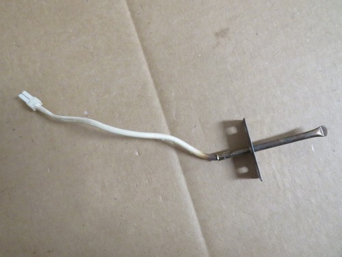 GE Range Temperature Probe/Sensor Part # WB23X5340 | eBay