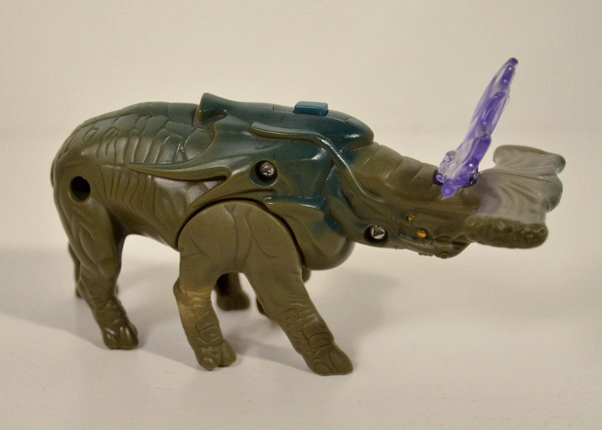 Avatar Movie Hammerhead