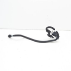 NEW BMW 5 F10 FUEL INLET PIPE 13538575467 ORIGINAL 13-53-8-575-467 | eBay
