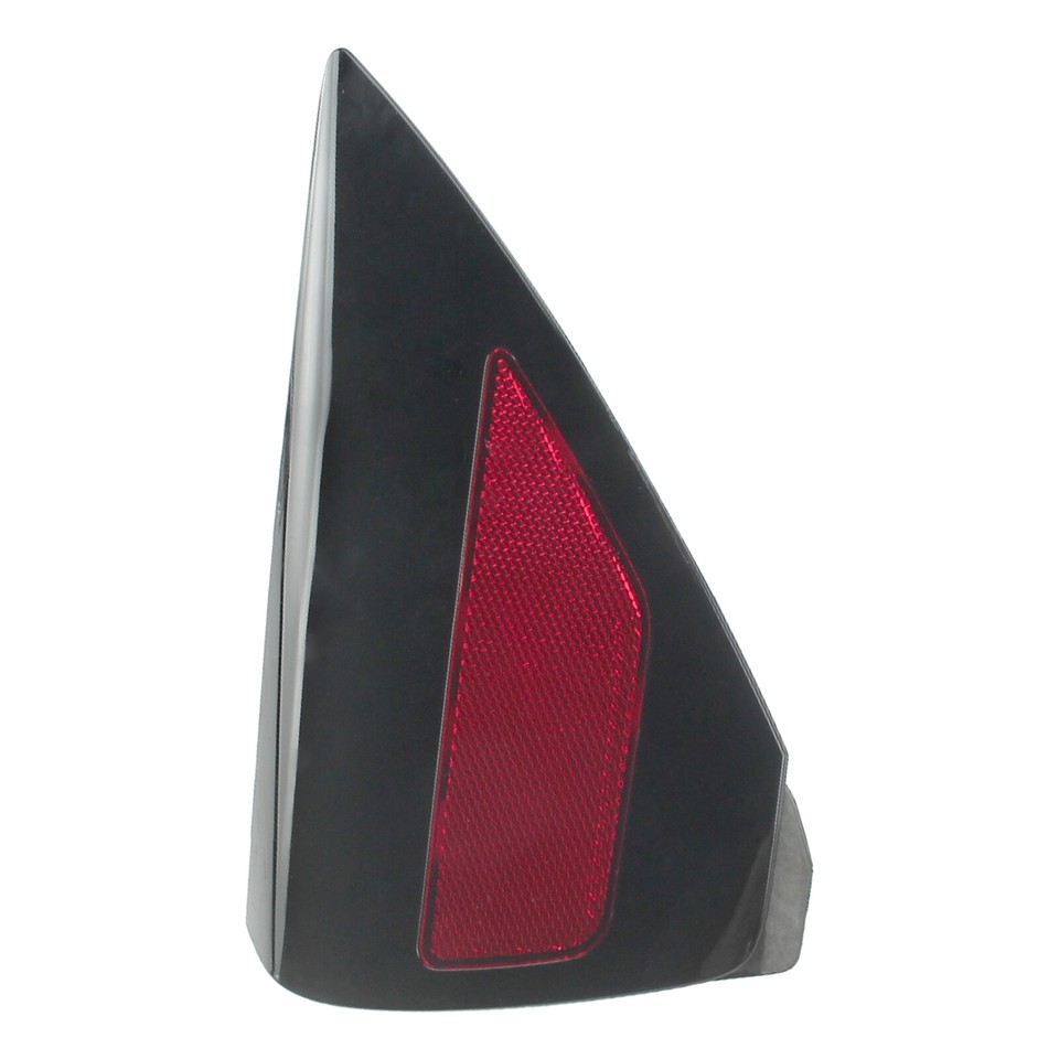 Rear Right Tail Light Reflector For Tesla Model 3 2017 2018 2019 2020 ...