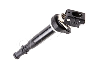 Genuine BMW E60 E61N E63 E64 Convertible Coupe Ignition Coil OEM ...