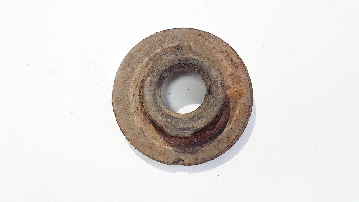 1k0512297c Coil Spring, Cap Plate Upper for Seat Leon UK1616958-33 ...