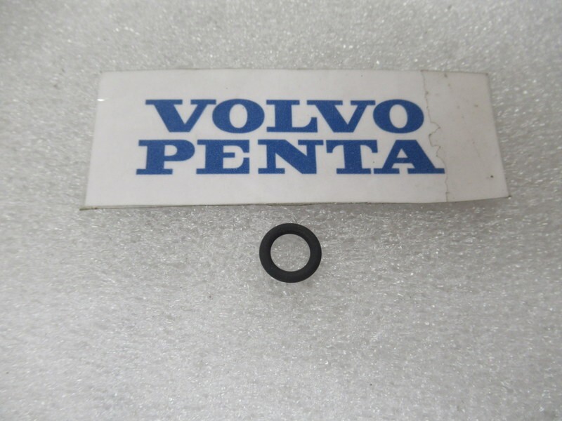 Volvo 969198 for sale online | eBay