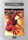 Spider-Man (DVD, 2004, Superbit) for sale online | eBay