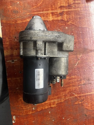 BMW R850R & R1100R R1100RS & R1150GS R1150R & R1200 R1200C Engine ...