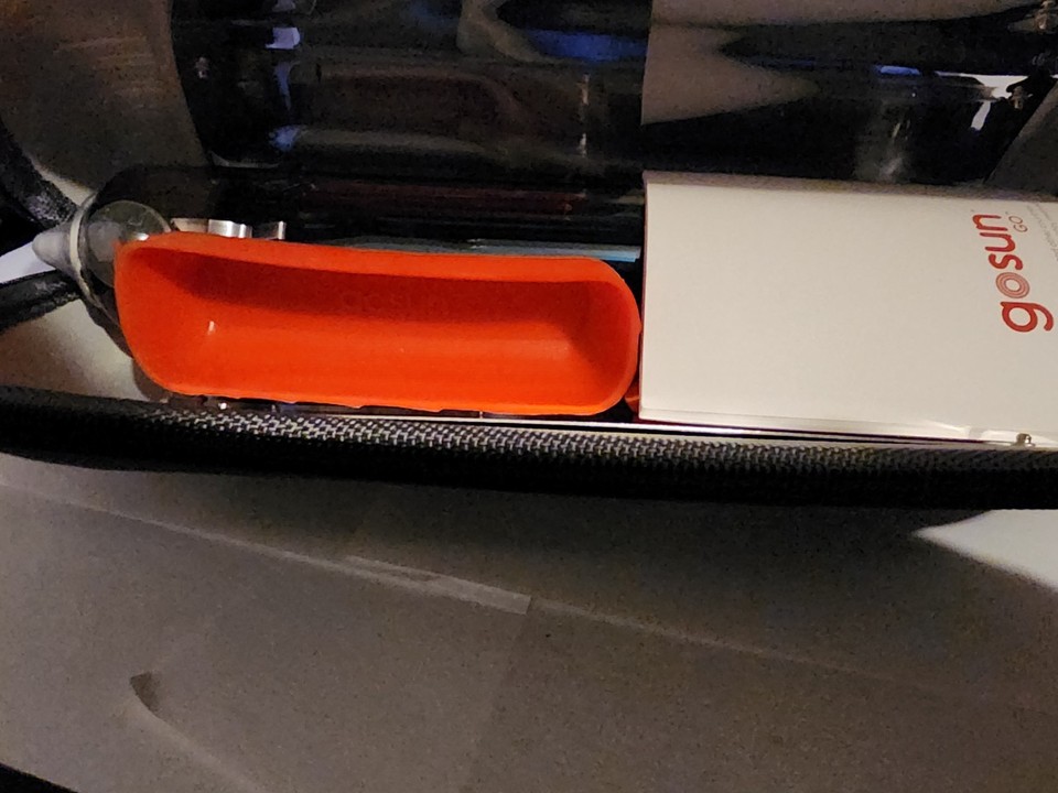 Go Sun Go solar oven -cooker. Great condition never used. | eBay