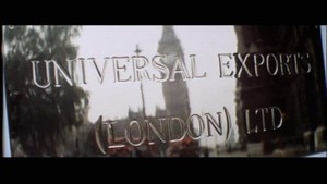 Universal Exports International LTD | eBay Stores