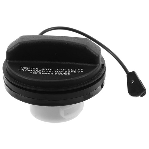 Car Fuel Cap Gas Cap Replacement Gas Tank Door Automotive Fuel Cap Oil ...