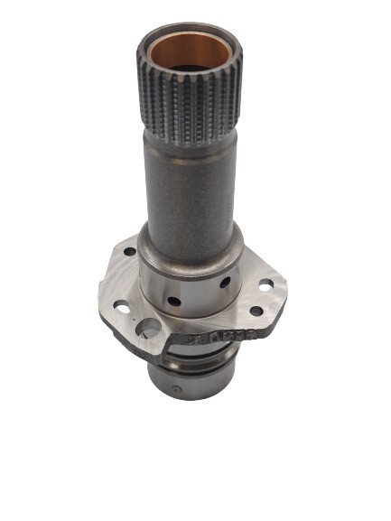 For 700 R4 4L60 4L60E Pump Stator Shaft 298mm | Pre 1998