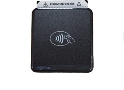 Payanywhere Card Reader - SwyftPAY Cash Discount account setup before ...