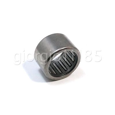 US Stock 5pcs HK1816 18 x 24 x 16mm Double Way Needle Roller Bearing | eBay