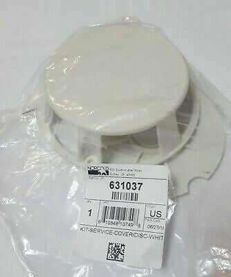 Norcold 631037 Refrigerator Vent Cover Appliance Components RV for sale ...