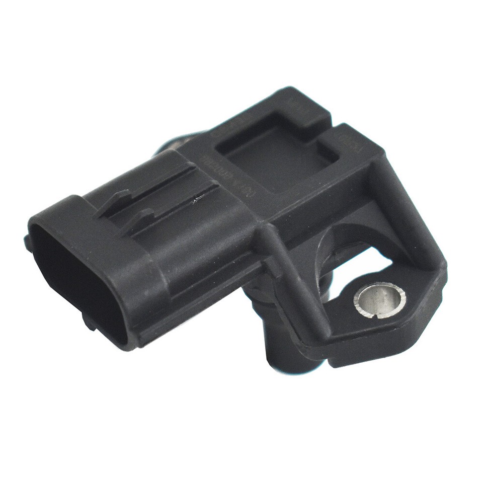 Air Pressure Sensor & Ring Assy For Polaris Sportsman 500 EFI 2006 2007 ...