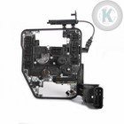 0AM DQ200 Transmission Control Unit Fit For VW Beetle AUDI A1 A3 ...