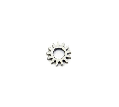Genuine Rolex 3035 3030 5042 Setting Wheel for Watch Caliber Movement ...