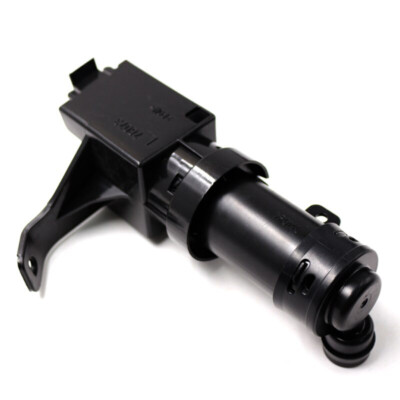 New Headlamp Washer Nozzle For 2004-2006 Lexus LS430 4.3L 85208-50021 ...
