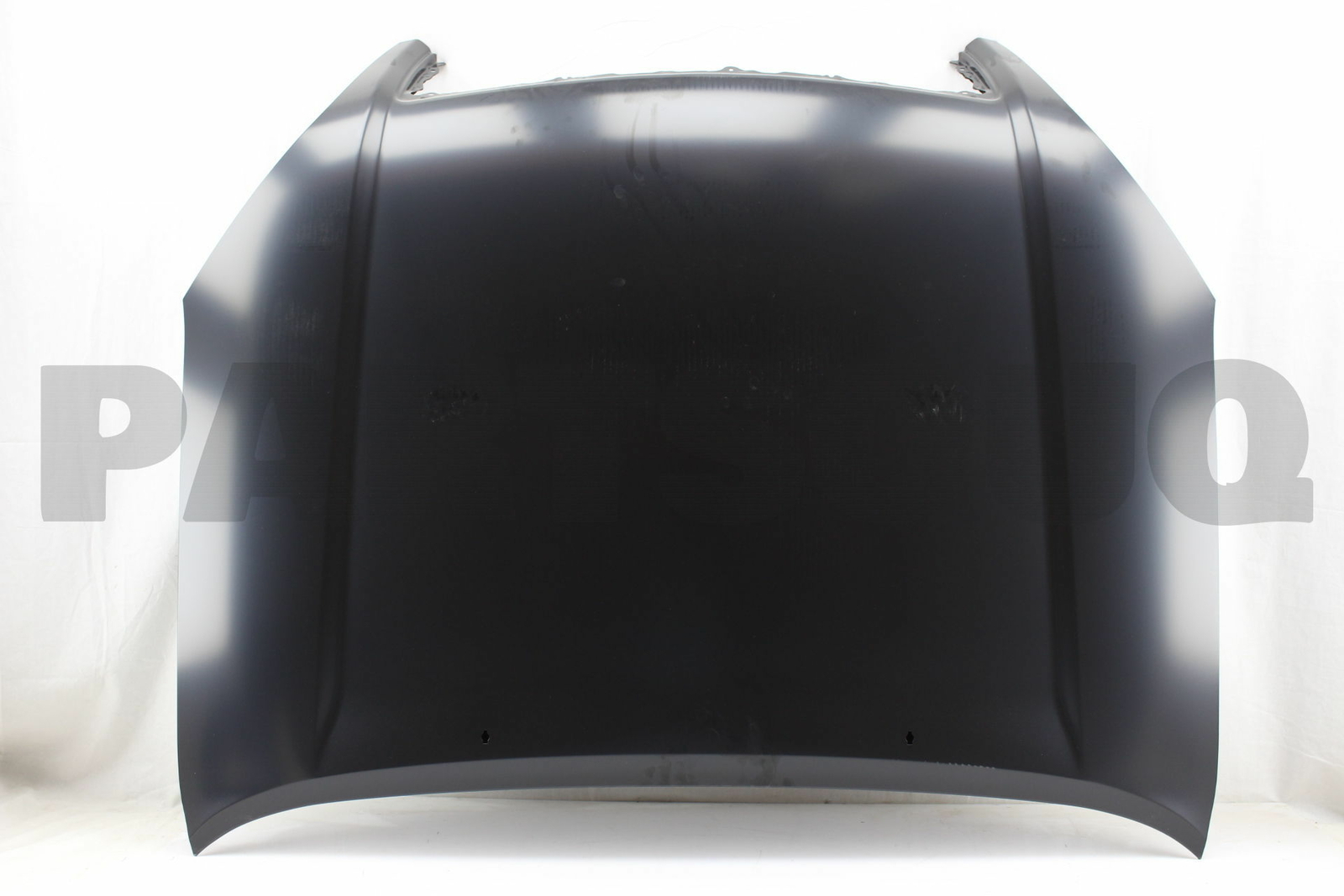 5330160470 Genuine Toyota HOOD SUB-ASSY 53301-60470 | eBay