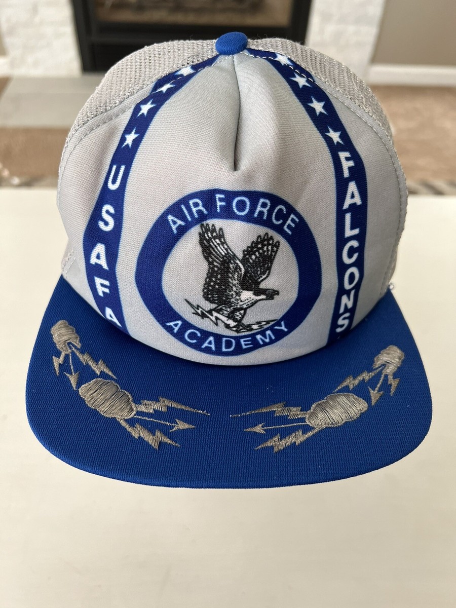 Usafa Falcons