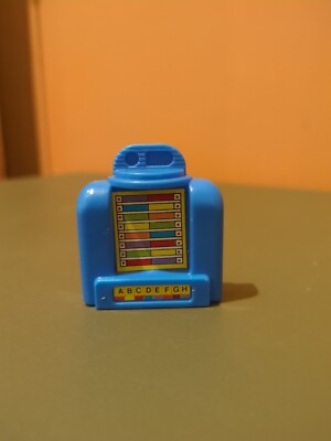 Jukebox Barbie Vintage | eBay