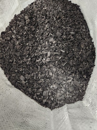Hardwood Biochar | eBay