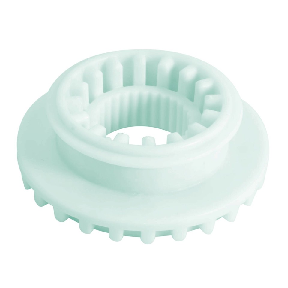 For Samsung Washing Machine Durable Clutch Gear Coupling Replacement ...