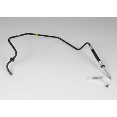 15809058 AC Delco Oil Cooler Line for Chevy Yukon Suburban Avalanche ...