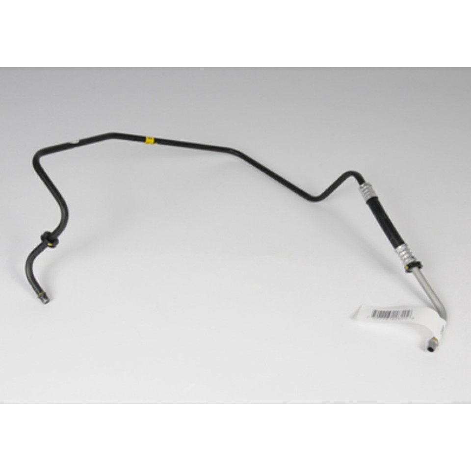 15809058 AC Delco Oil Cooler Line for Chevy Yukon Suburban Avalanche ...