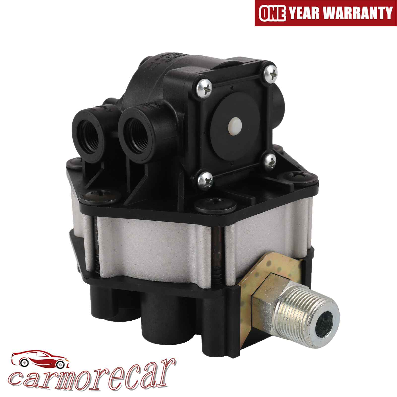 Replaces Haldex KN28600 N4304AC FF-2 Full Function Air Brake Trailer ...