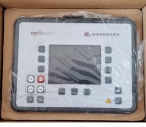 GENERATIONS LLC | eBay Stores