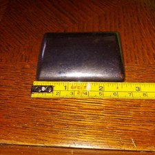 OEM Genuine GM Side Body Panel Molding 15085470 SVC for sale online | eBay