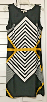 aa studio aa dress 10p | eBay
