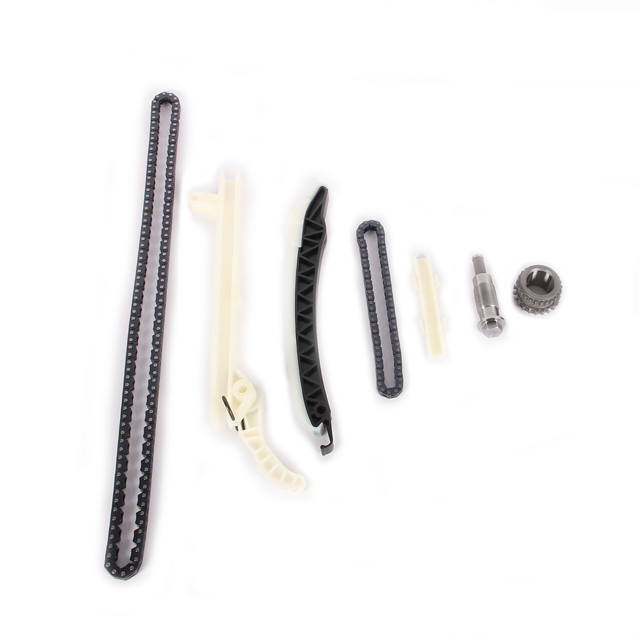 1.6T/2.0T Timing Chain Kit Fit For Mercedes Benz A220 A250 B220 CLA220 ...