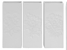 Radiator Hanging Humidifier for sale | eBay