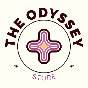 The Odyssey Store | eBay Stores