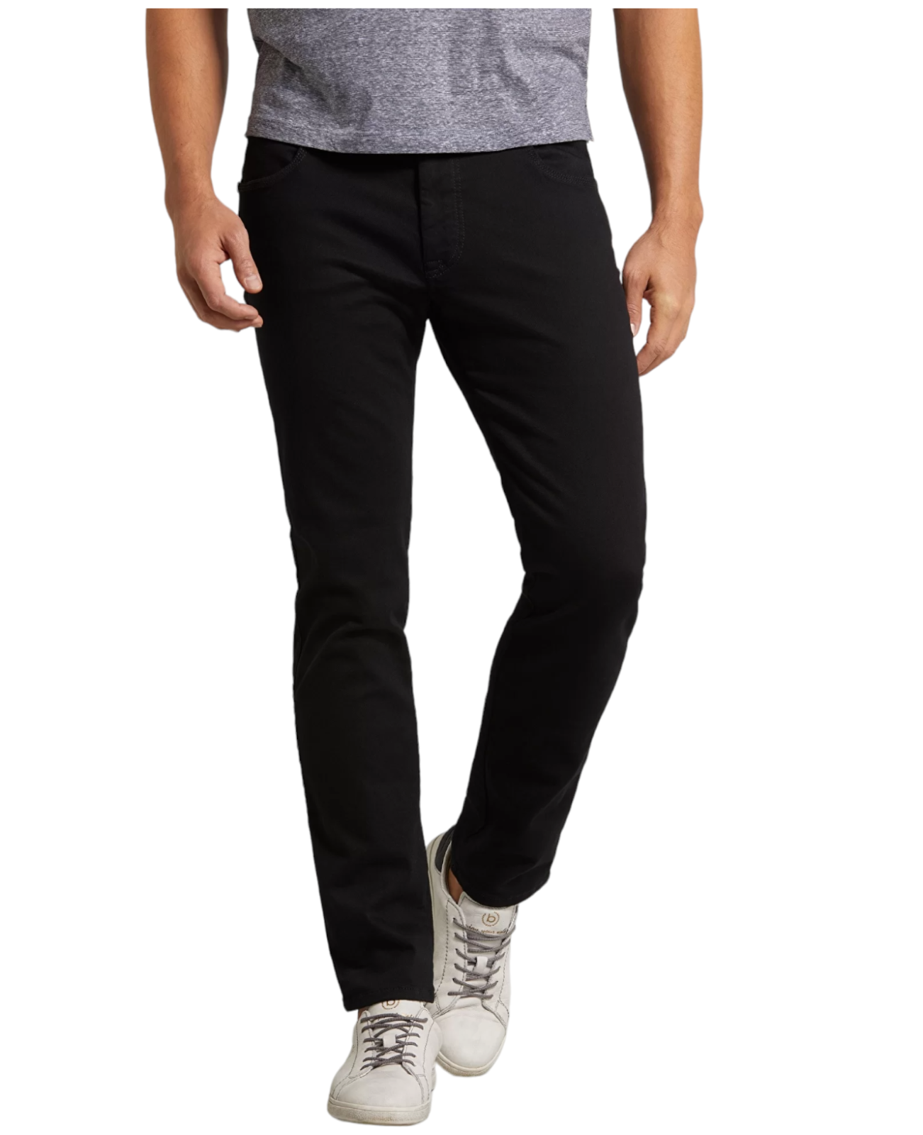 Bugatti Men`s Flexcity Jeans - 76682 | eBay