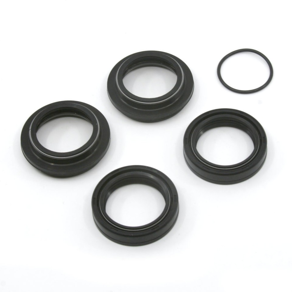 Marzocchi Compatible seal/service Kits 24mm 26mm 30mm 32mm 35mm Classic ...