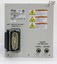 Astron MKS Instruments Ax7710mts-02 RPS Paragon F AMAT 0190-52331 ...