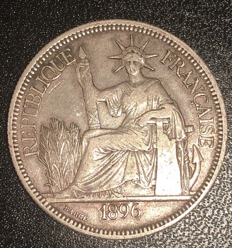 silver coins for sale | eBay