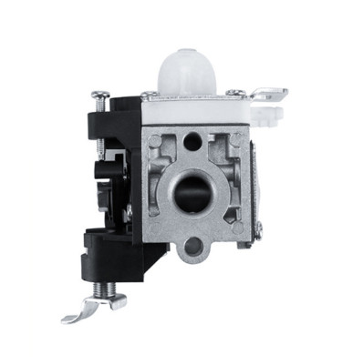 Carburetor For Zama RB-K85 Echo PB-265L PB-251 PB-265LN PB250LN ES250 ...