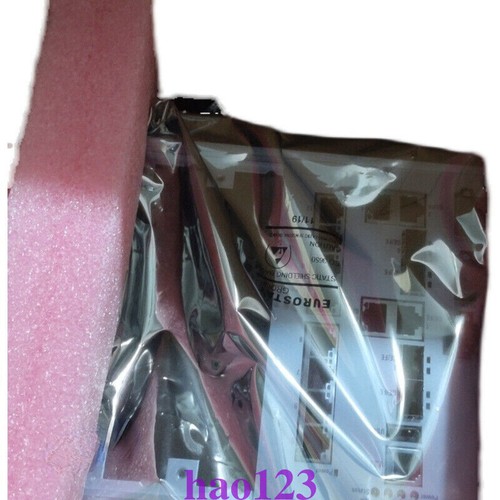 RSPE30-24044O7T99-SCCZ999HHSE2A HIRSCHMANN Switch Brand New Fast ...