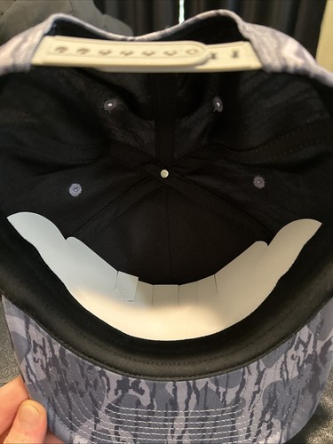 Southern String Hat Co March2025 Camo March Drop. New | eBay