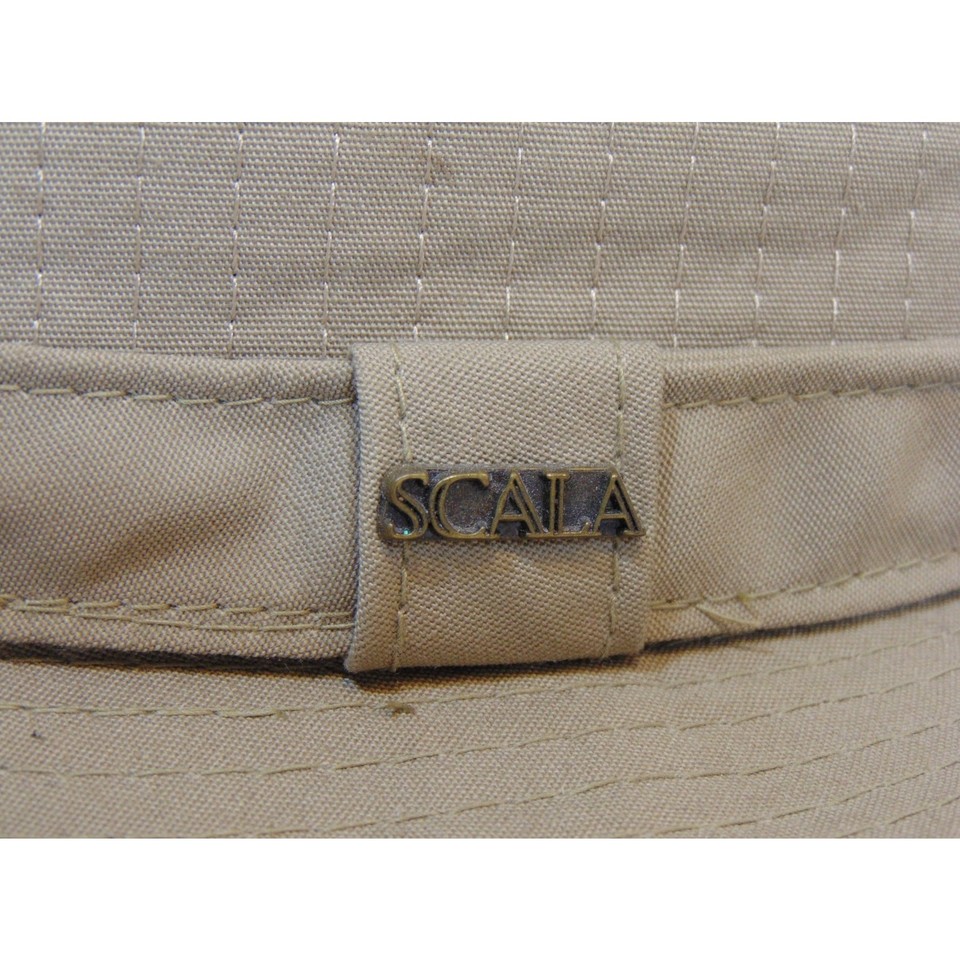 Fedora Hats For Men XL cala Calssico Hat Stitched Cover Handmade ...